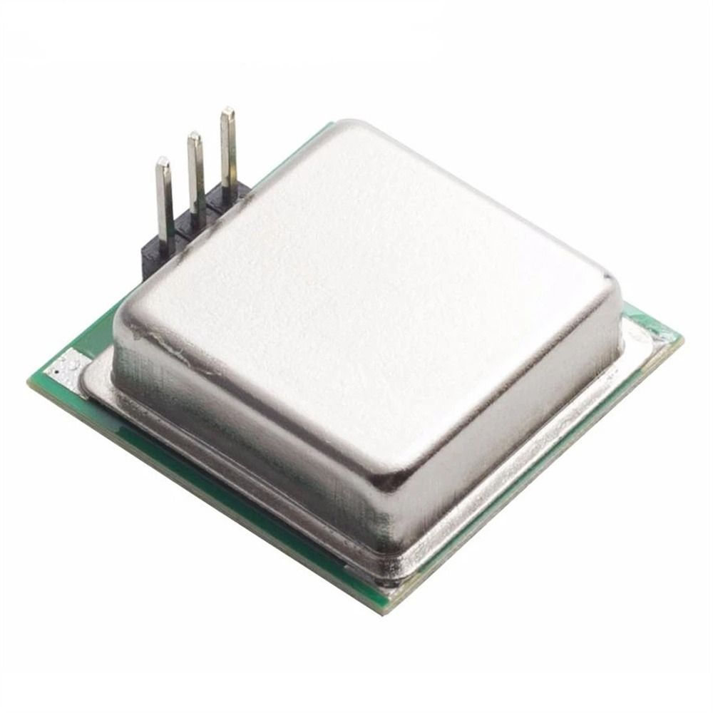 TIANFANG Wake Up Induction Durable Induction Sensor Microwave Body ...