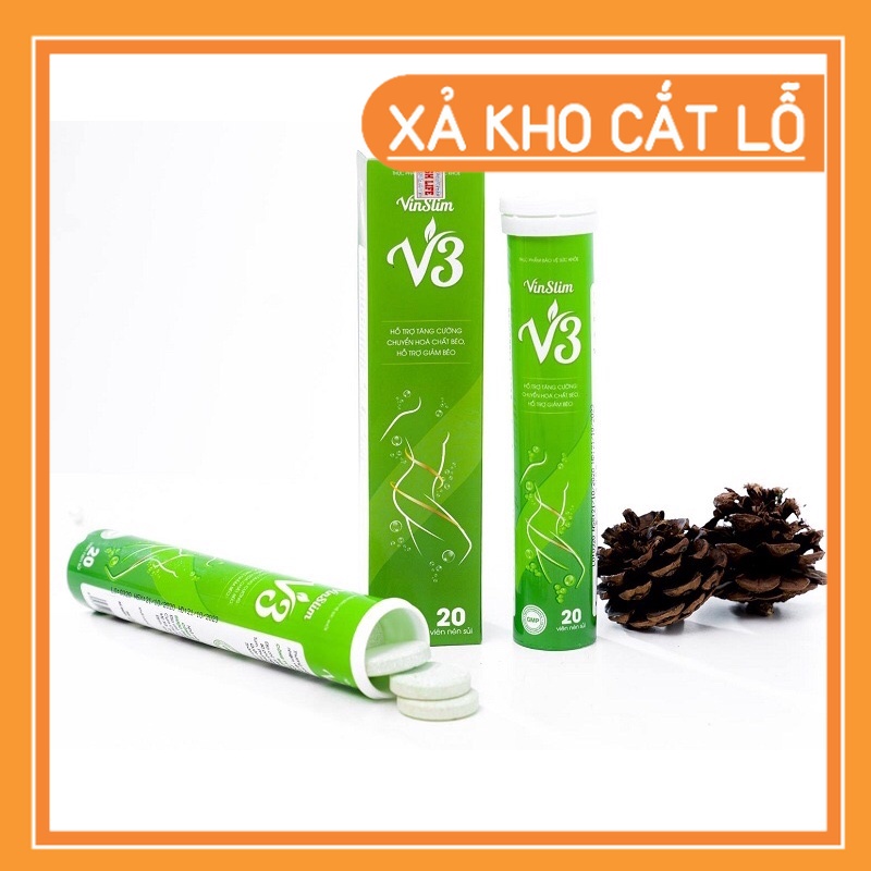 Viên kiểm soát cân nặng Zerofat CLA của Mỹ 60 viên - MixASale