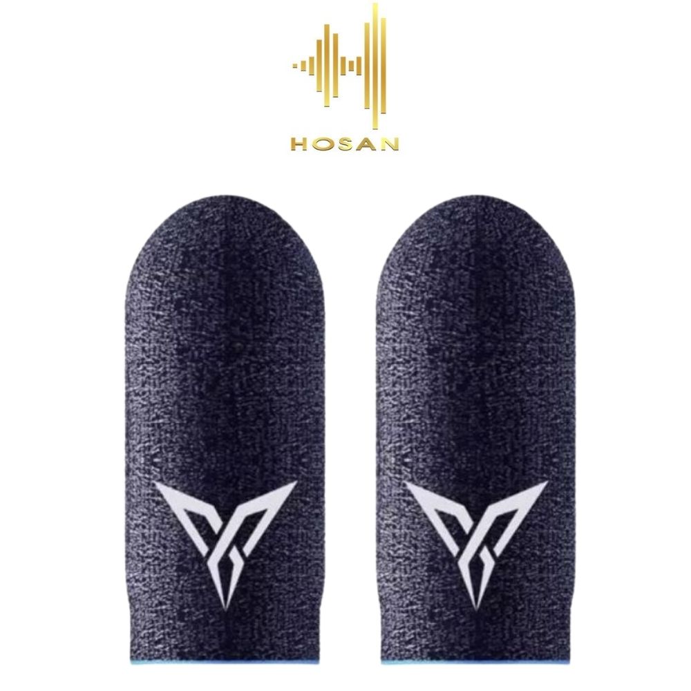 Tay cầm chơi game Flydigi Apex 3 - Bộ điều khiển gaming cảm biến chuyển động nâng cấp màn hình ...