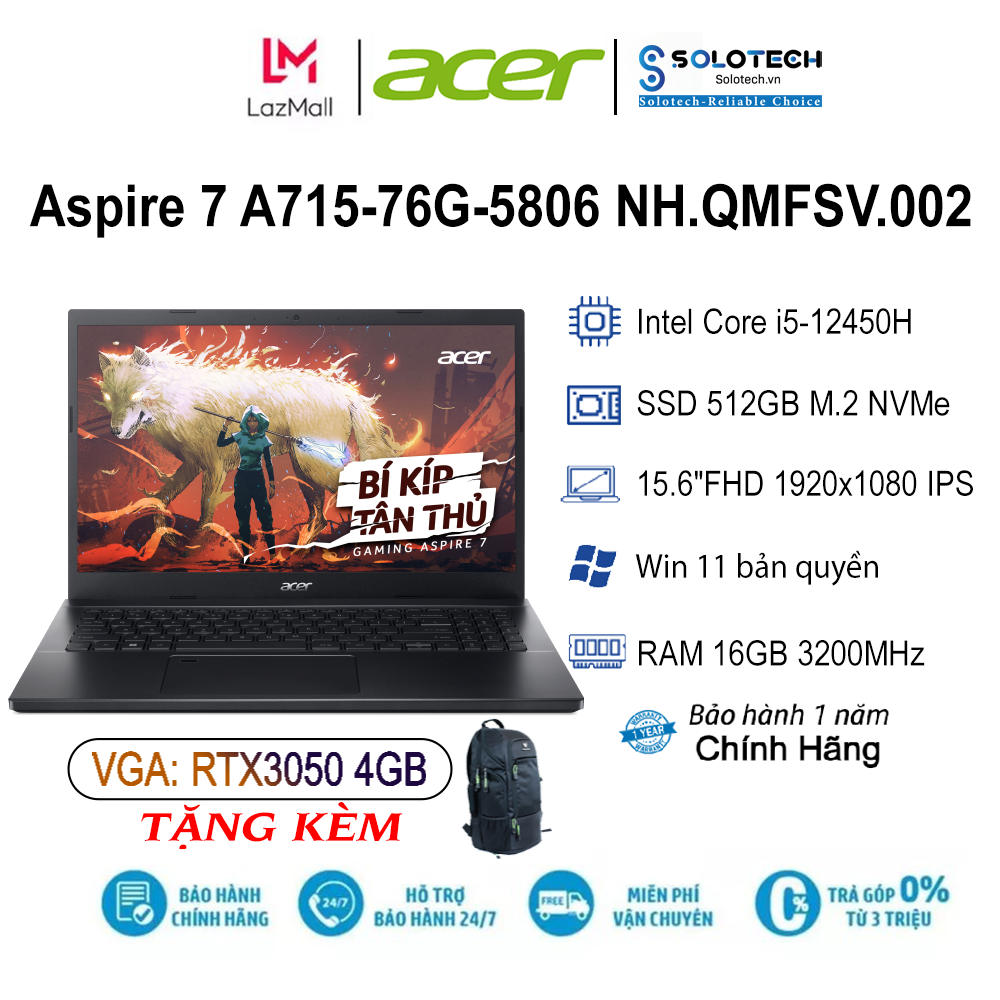 USB Acer UP300 tốc độ đọcghi lên đến 120 MBs USB 3.2 Gen 1 - Hàng chính hãng bảo hành 5 năm ...