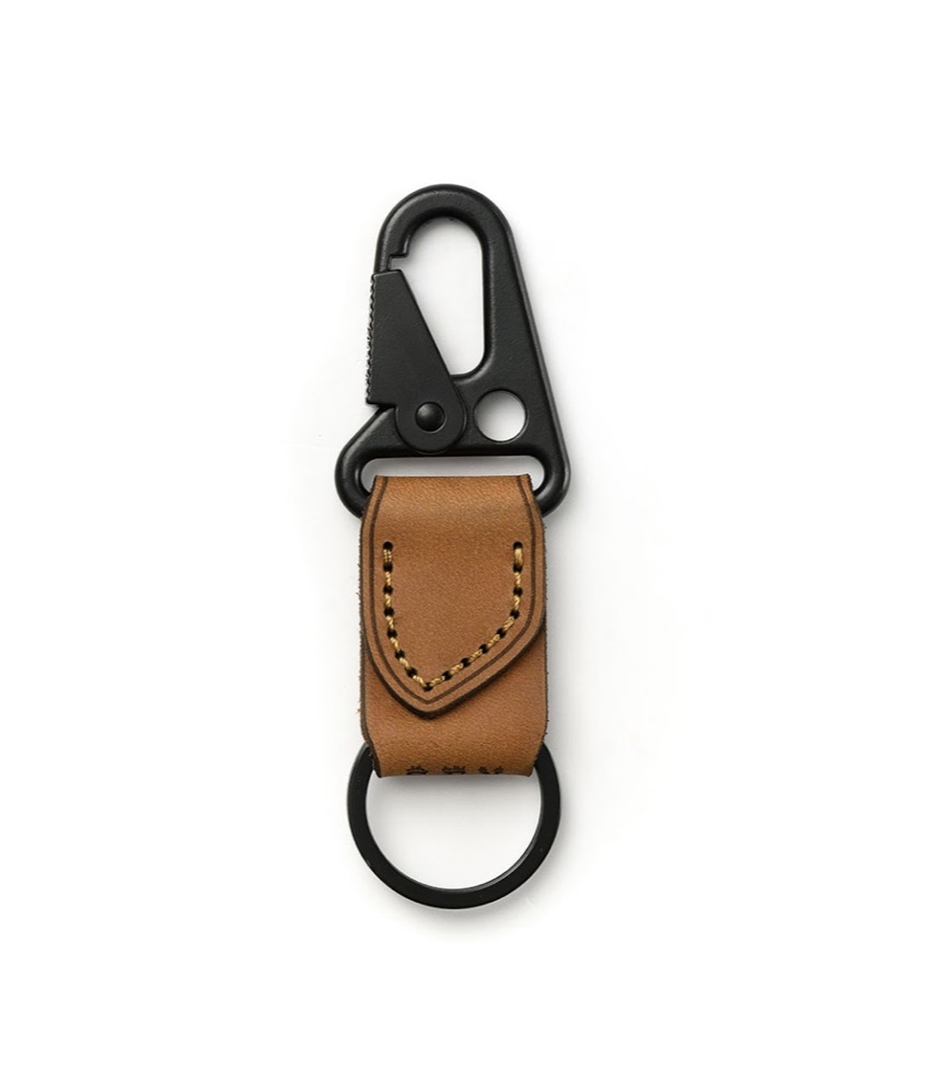 MÓC KHOÁ SEN - CHÍNH HÃNG KHACTEN.COM | Lazada.vn