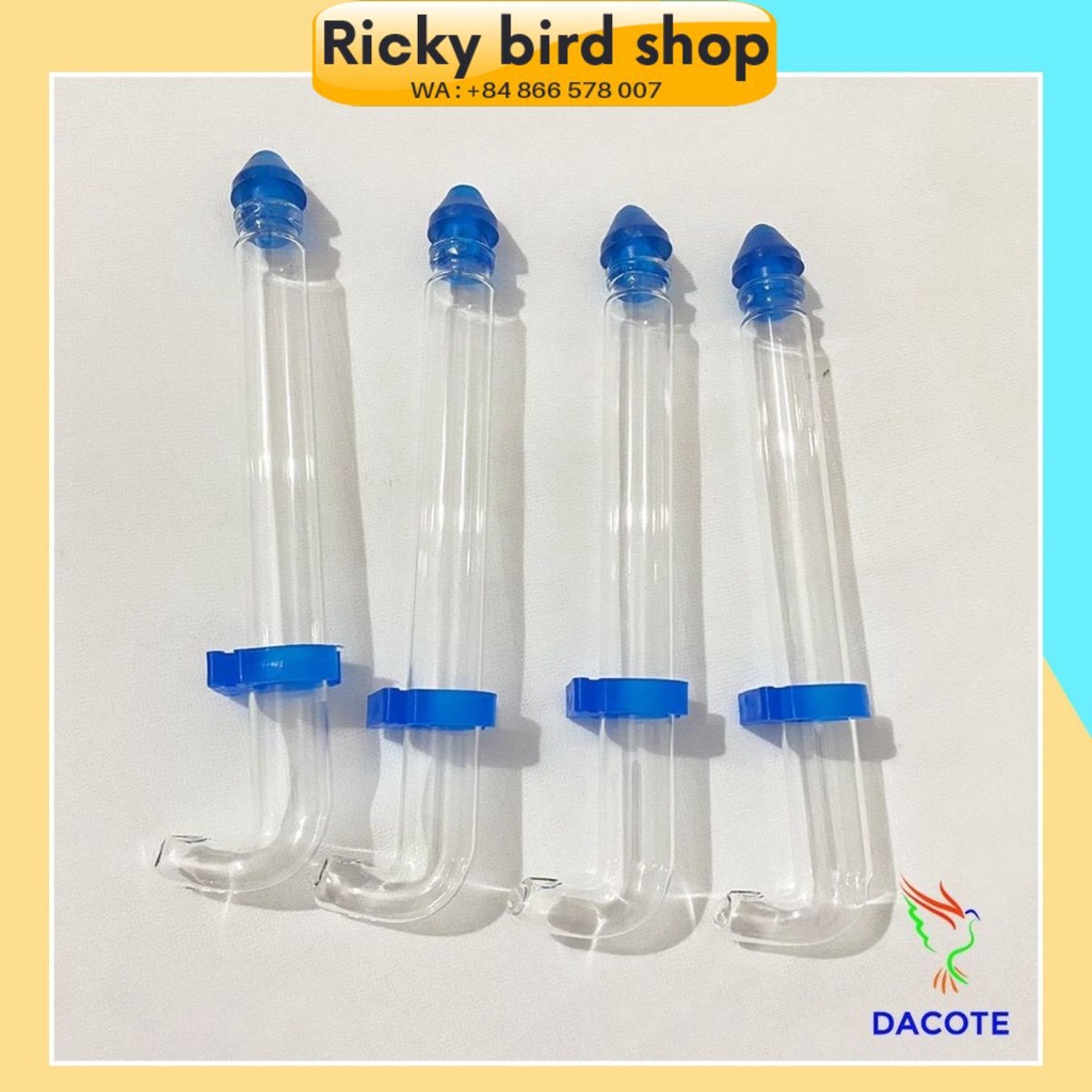 Hoàn Tiền đến 6 Cám chim khuyên Thúy Tuấn hàng hiệu - Từ số 0 đến VIP ...