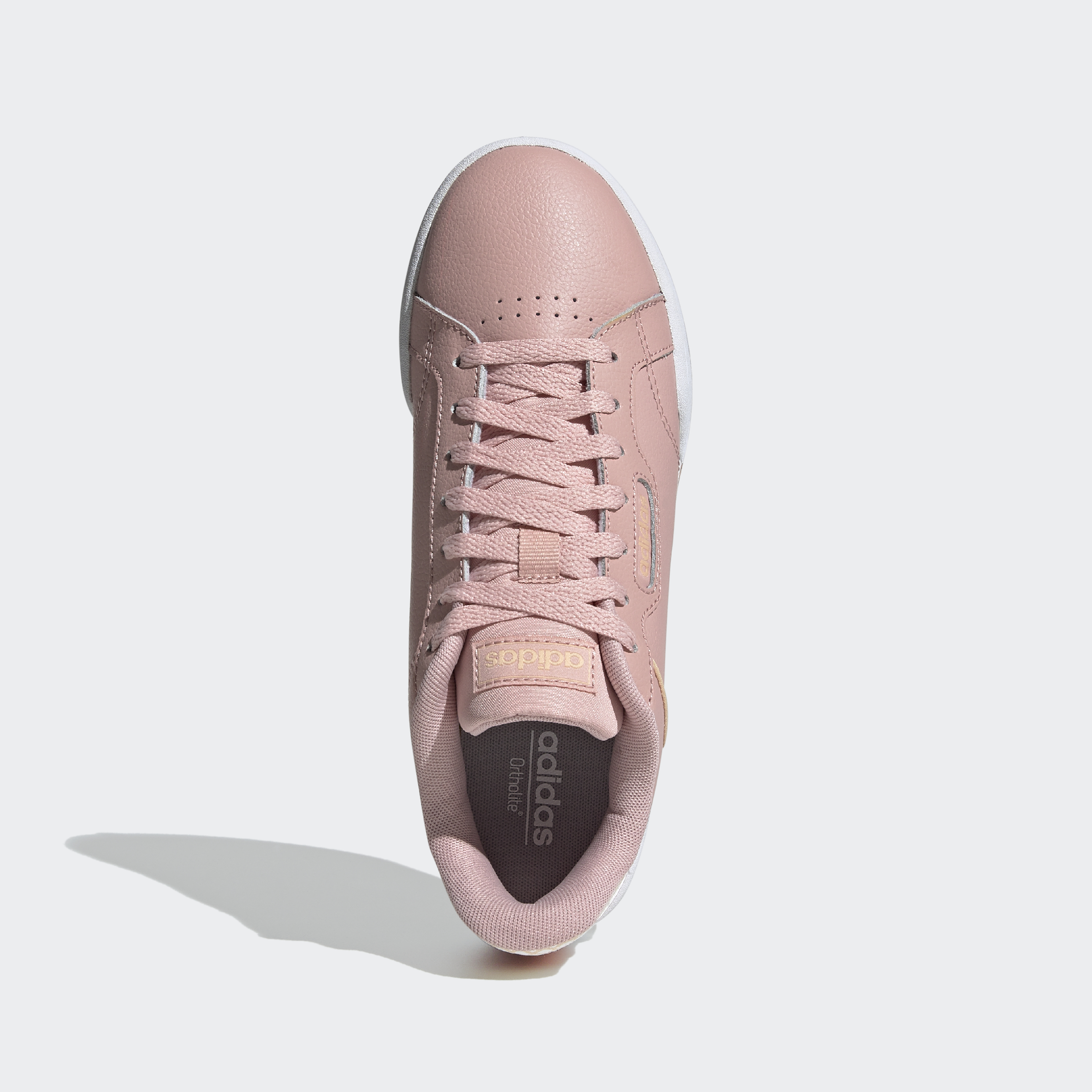 adidas TRAINING Roguera Shoes Women Pink EH1868 - MixASale