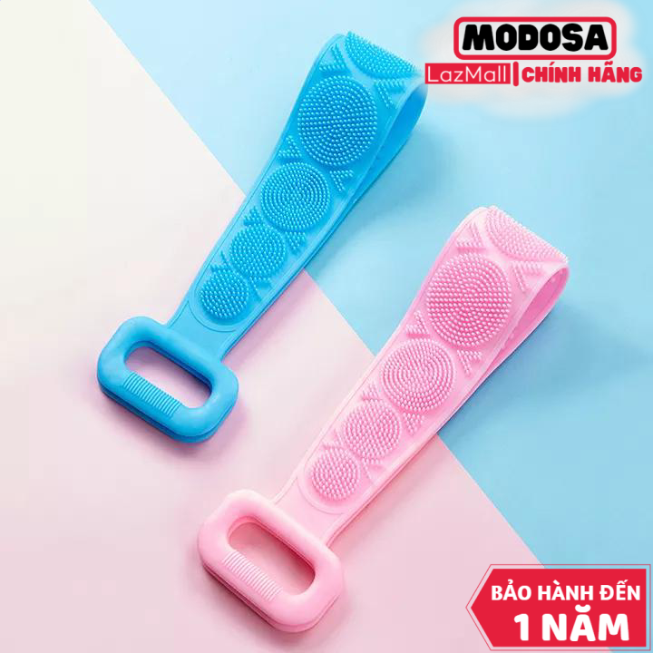 Pad rửa mặt INNERNEED silicon hàng MỸ massage mặt tẩy tế bào chết da ...