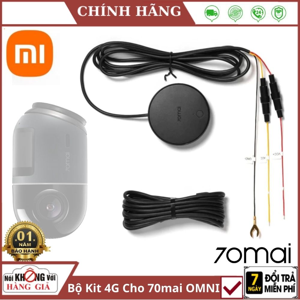 Bộ kích nổ đa năng Xiaomi 70MAI Midrive PS06 kiêm sạc dự phòng và đèn pin cao cấp đa năng cứu hộ ...