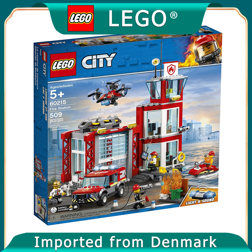 [BRICK4U] LEGO SUPER MARIO - 71370 - GÓI NÂNG CẤP SỨC MẠNH: FIRE MARIO ...