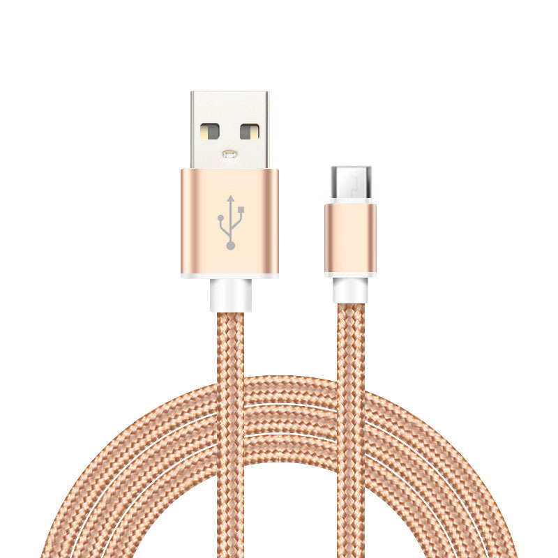 SAWU, Phù Hợp Dành Cho Apple Android Type-C, Silicone Lỏng Một Với Ba ...
