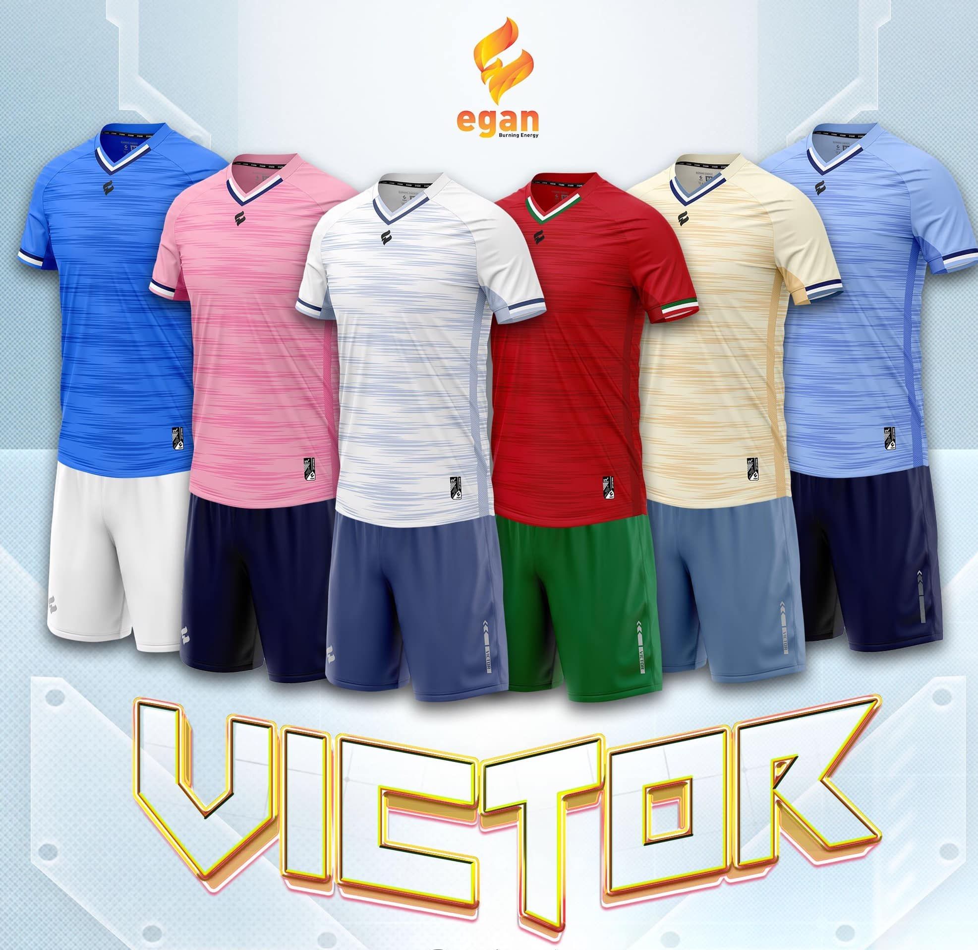 Quần áo Bóng đá ĐT Bồ Đào Nha - Vải thoáng mát thấm hút mồ hôi tốt ...