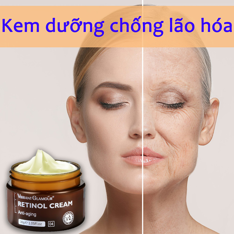 Kem JIAOLI 7 Day Xóa Nám Mờ Thâm Dưỡng Trắng HUKB506 - MixASale