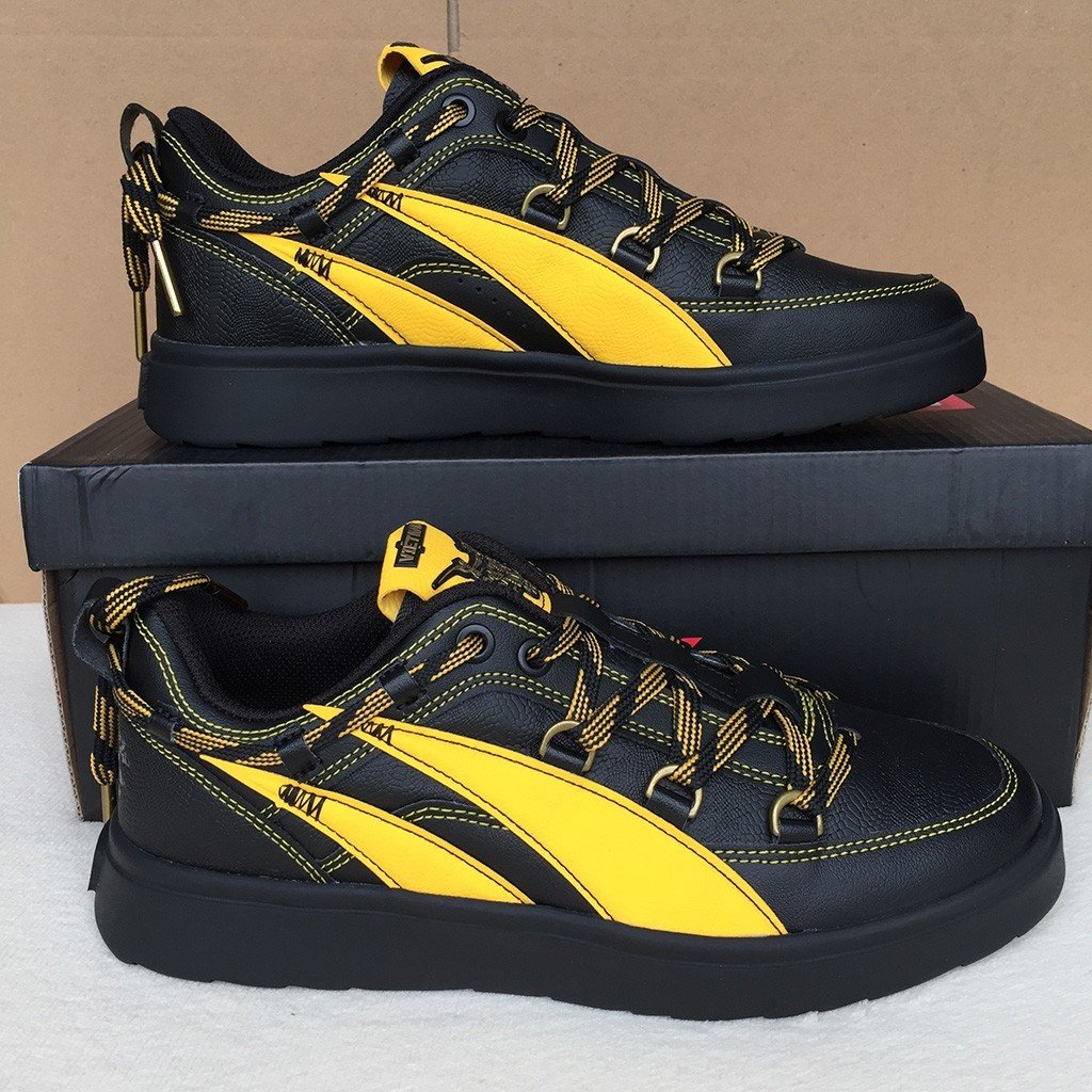 Giày Thể Thao Nữ Biti's Hunter Street x VietMax | Vietnam Arising R9 ...