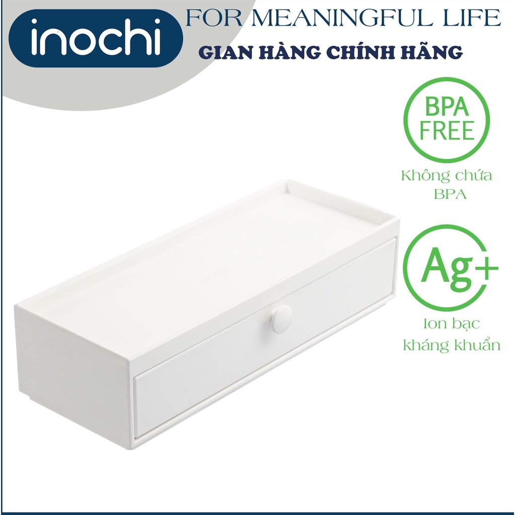 Hộp đựng đũa Inochi Yoko (loại nằm) | Lazada.vn