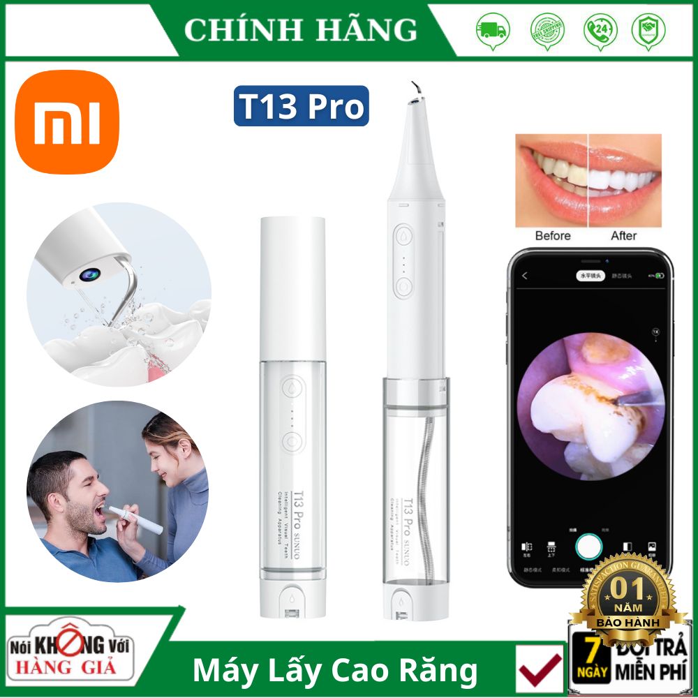 Đèn Pin Nextool Flashlight NE0126 ZES0417 pin sạc 5000mah 2000 lumen ...