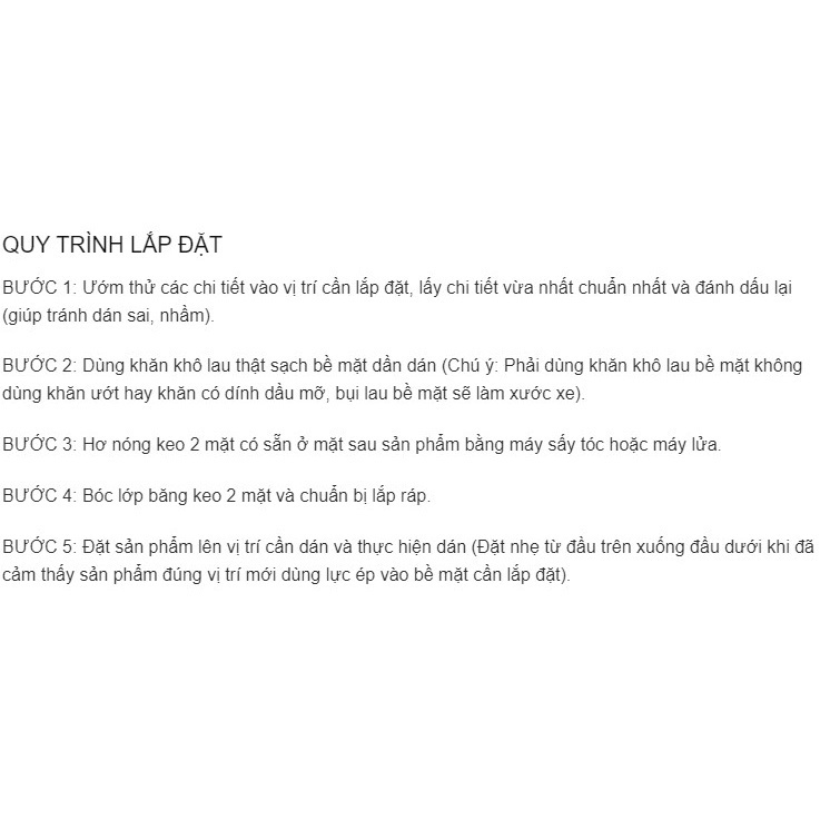 Vè Che Mưa Xe Ford Territory đời 2022 2023 nhựa đen dày cao cấp - Hàng ...