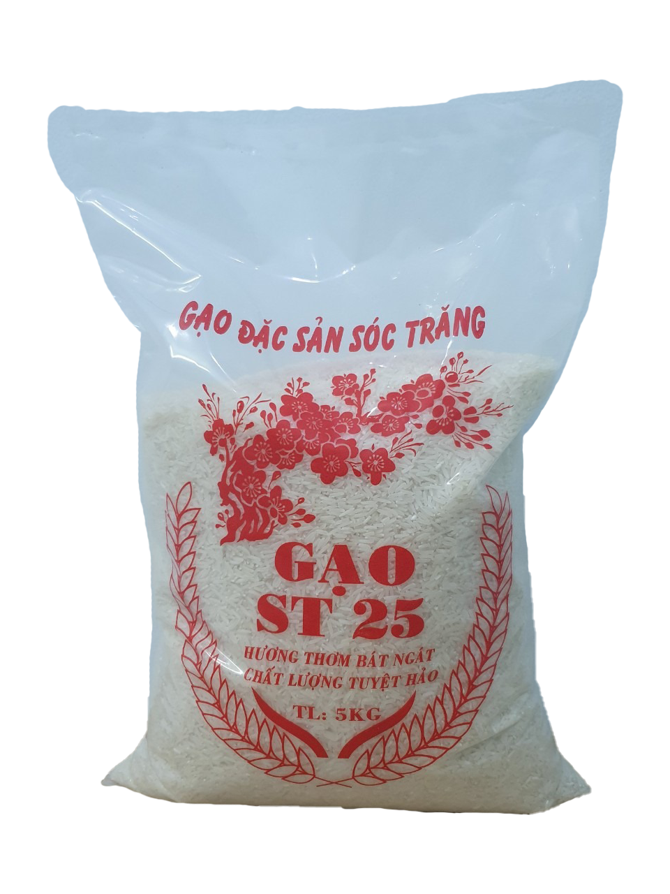 G o ST25 G o Ngon Nh t Th Gi i 5kg T ch L T Bao 50kg Lazada vn g-o-st25-g-o-ngon-nh-t-th-gi-i-5kg-t-ch-l-t-bao-50kg-lazada-vn
