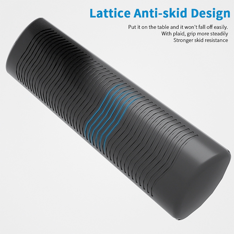 for Amazon Fire TV Stick 4K TV Stick Remote Silicone Case Protective ...