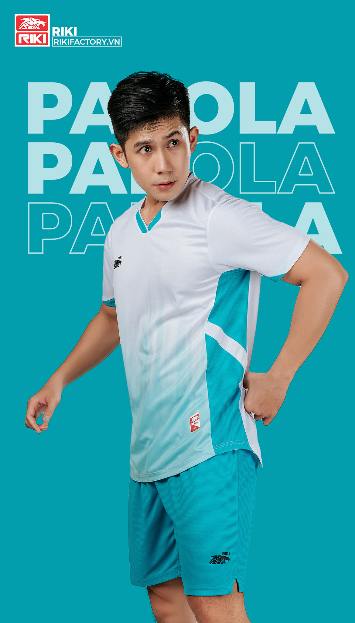 ƯU ĐÃI IN ĐỘI Quần áo bóng đá áo đá bóng nam nữ bộ đá banh không logo ...