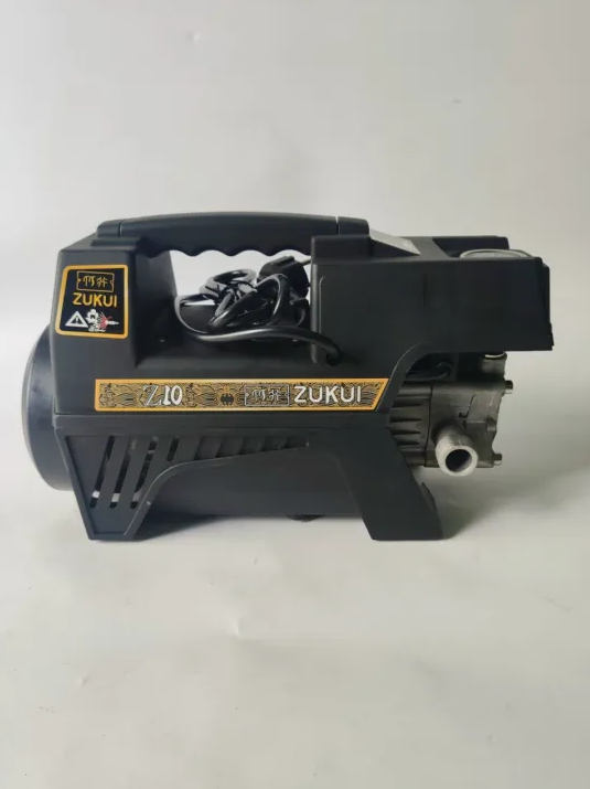 HCM Máy rửa xe ZUKUI z10 z20 z30 chính hãng giá rẻ - Model 2022 - MixASale