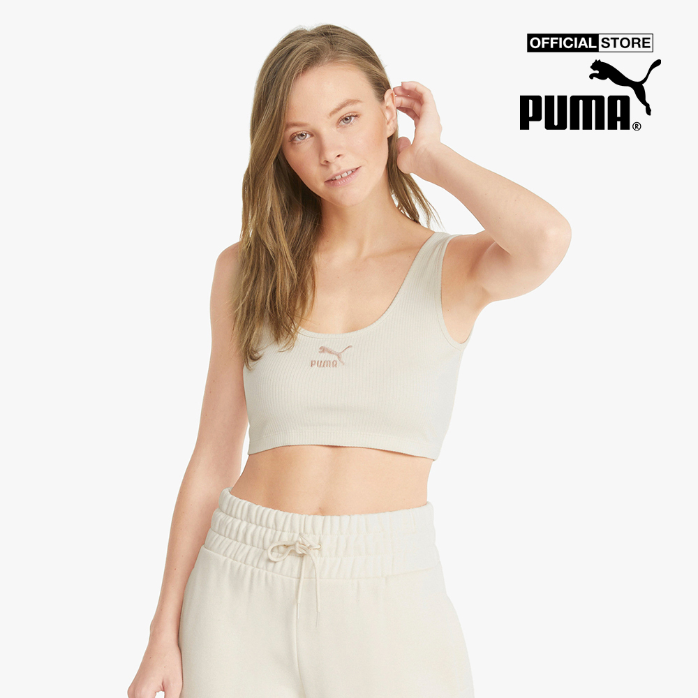 CHỈ 1512 - 1712 VOUCHER ĐẾN 200K PUMA - Quần nam lưng thun túi hộp ...