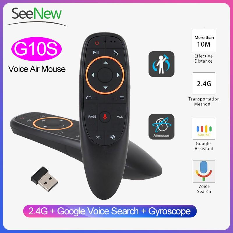 Đầu box X96 android tv box X96Q PRO ram 2g rom 16g tặng chuột bay tìm ...