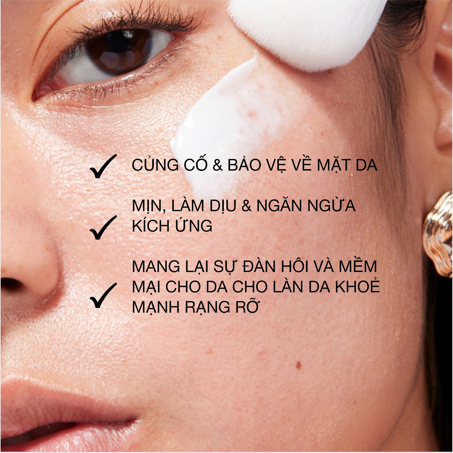 ĐỘC QUYỀN 9-11.9 Kem dưỡng da MAC Hyper Real SkinCanvas Balm ...