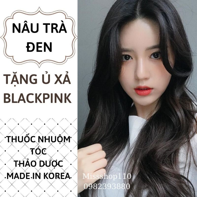 Sua Thao's Instagram, Twitter & Facebook on IDCrawl