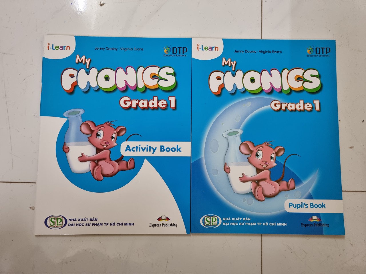 MixASale - Tìm kiếm sản phẩm So sánh giá bán chạy nhất Sản phẩm nóng