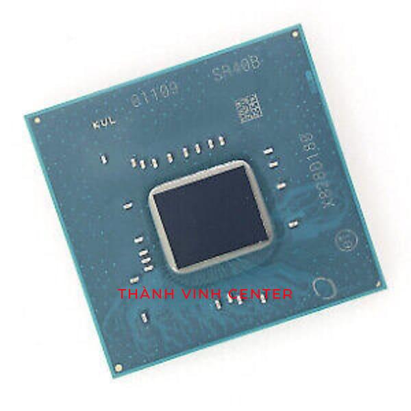 [HCM] Chipset Intel SRKMA SRKMB SRJAU SR40B SR30W SR17D SR2C4 GLHM170 BD82HM87 FH82HM370 ...