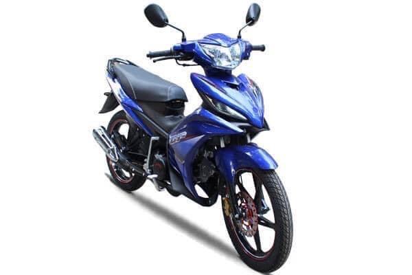 XE CUP 50CC ĐÃ QUA SỬ DỤNG CÒN ĐẸP MÁY ÊM ZIN ĐI KHOẺ ( XE ĐI KO CẦN ...