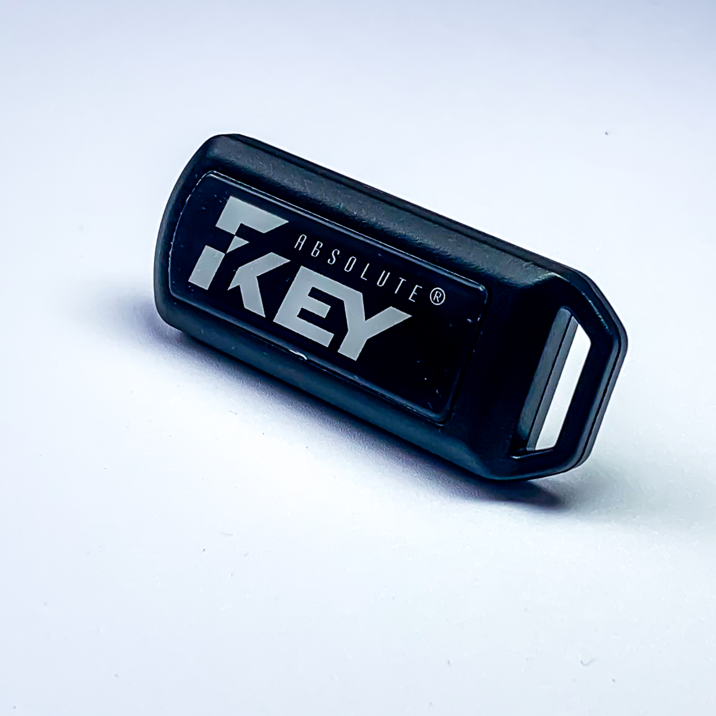 Remote Fkey - Phụ kiện của Smartkey Fkey | Lazada.vn