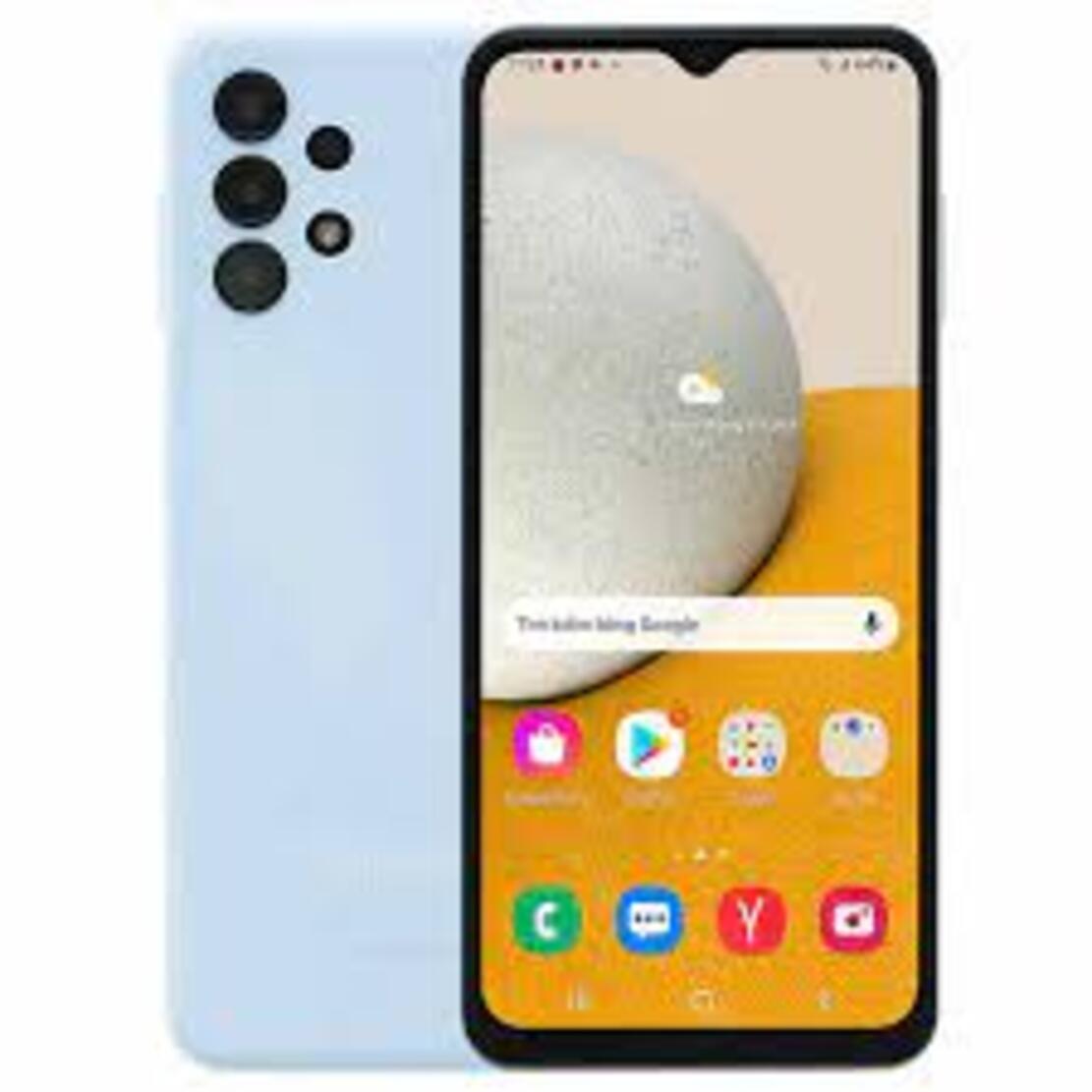 [Trả góp 0%]Điện thoại Samsung Galaxy S8 Plus 2sim ram 4G bộ nhớ 64G ...