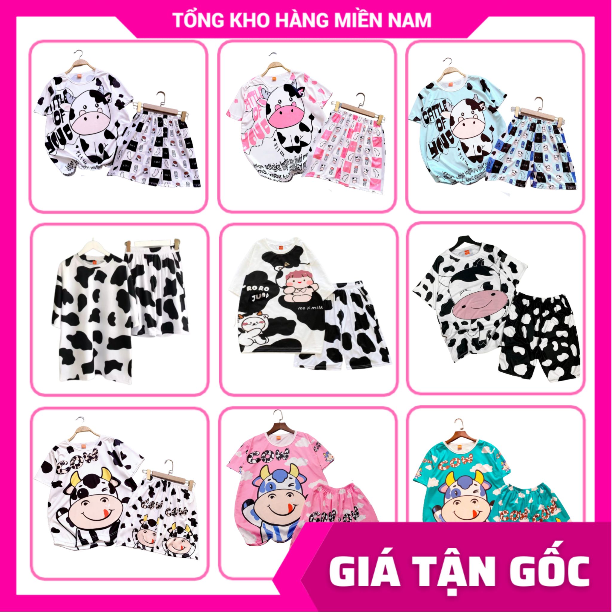 Dép Sục Bitas bé trai in hình siêu nhân, Batman bền đẹp SJOB.07.02 ...
