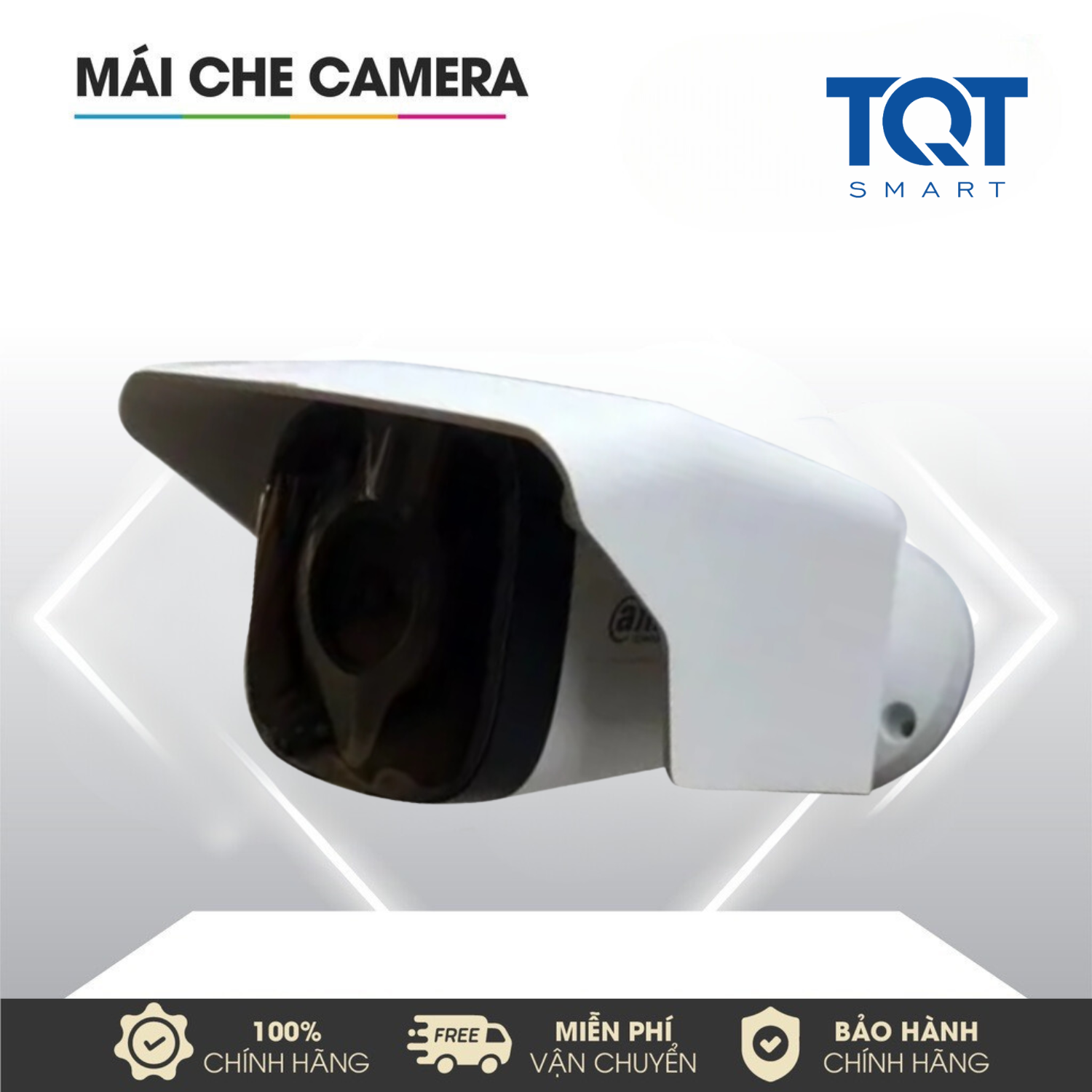 Standee chân sắt có bánh xe kích thước 60x120cm chuyên dùng ngoài trời ...