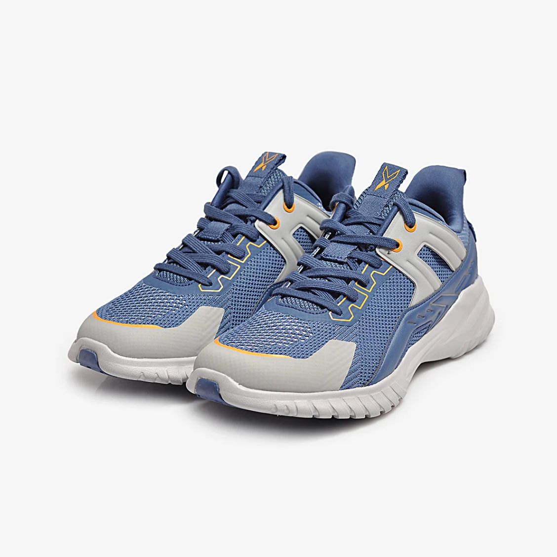 [ Bitis Mẫu mới ] Giày Thể Thao Nam Biti's Hunter X HSM004400XNH (Xanh ...