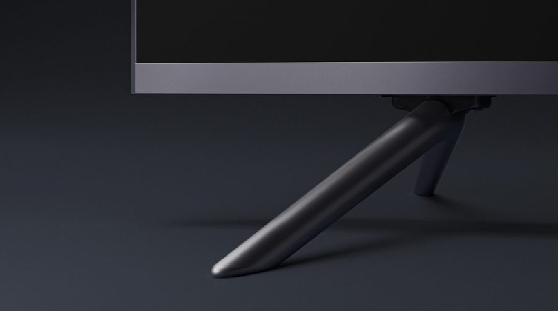 Tivi Xiaomi Redmi MAX 86 inch - MixASale