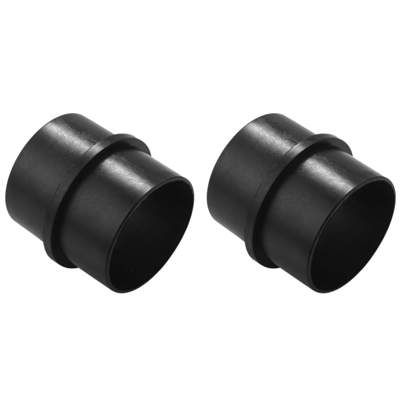 cashback-car-heater-duct-joiner-pipe-air-parking-heater-hose-line