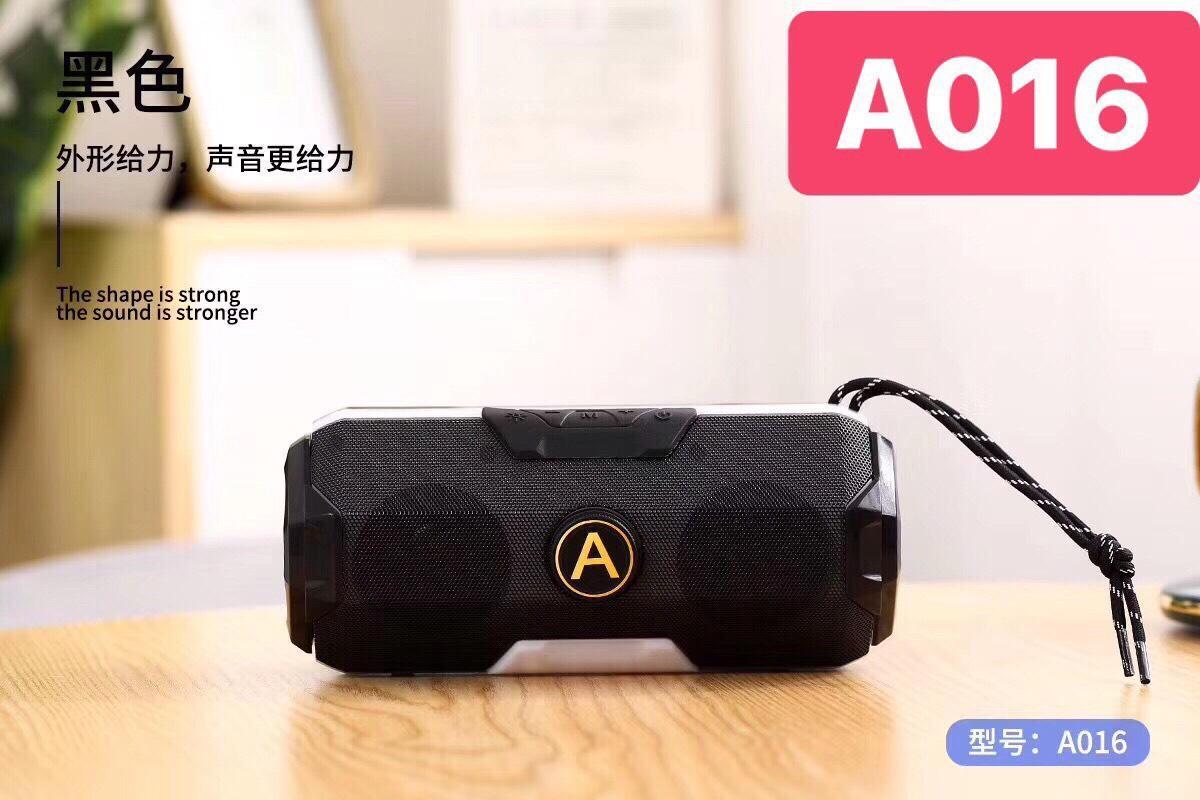 A016 giá tốt Tháng 11,2022|BigGo Việt Nam