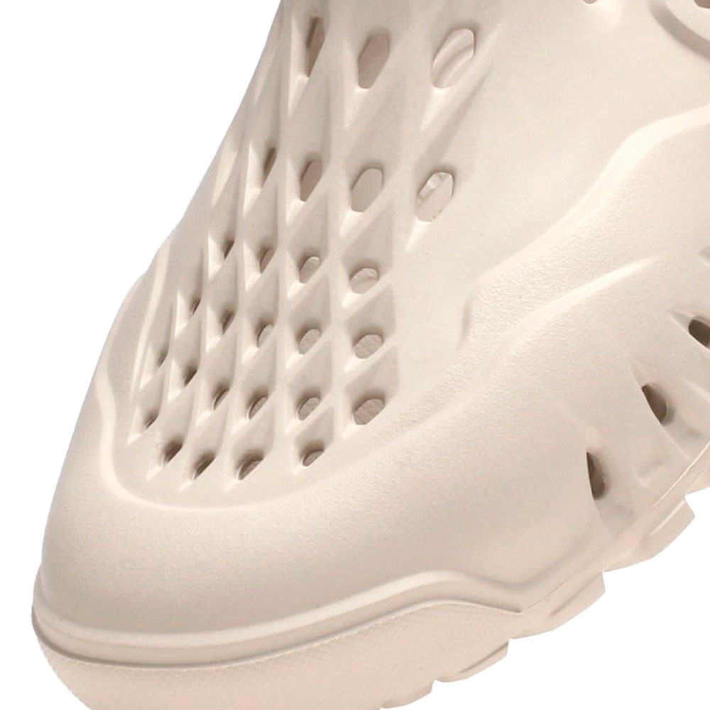 Giày Vans Amzn Pacu VN0009Q1BLL - MixASale