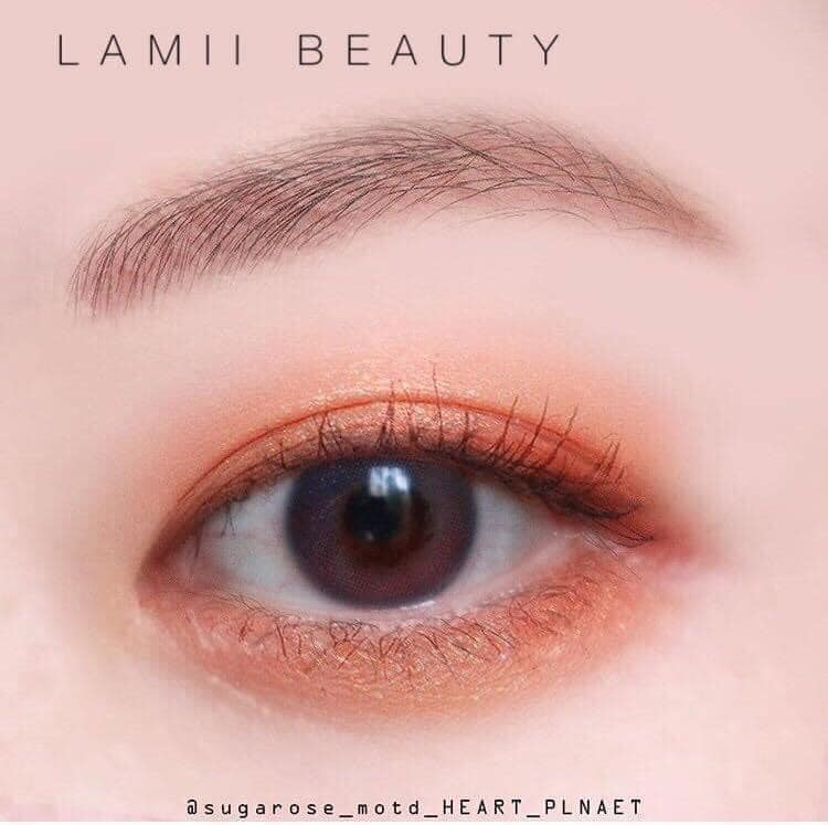 HCMPhấn mắt Etude House Maple Road Play Color Eyes Date 25.11.2022 ...