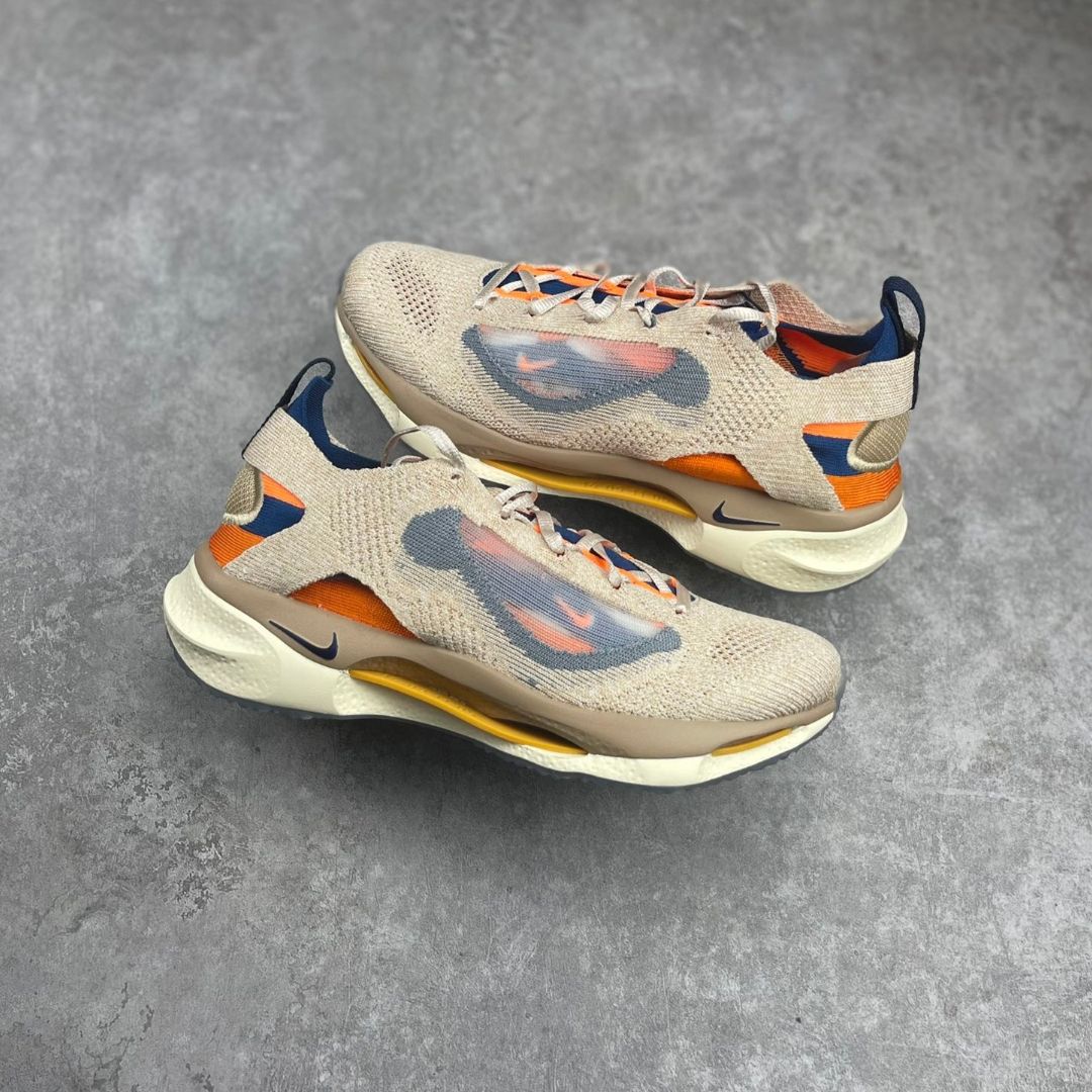 CÓ 3 MÀU TẶNG VỚ RUNNING SHOES Giày thể thao chạy bộ cho nam nữ Nike ...