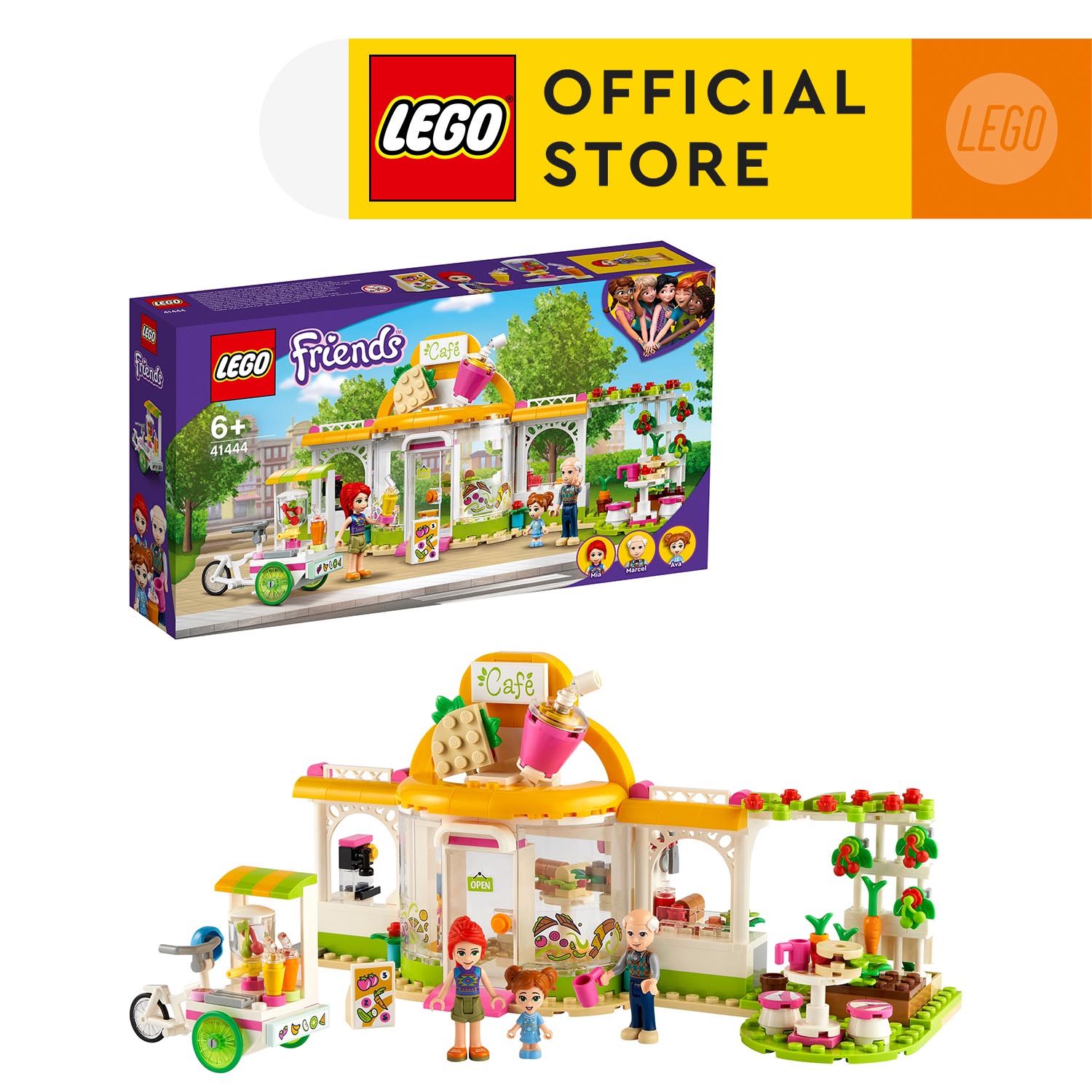 lego enli Chất Lượng, Giá Tốt 2021 | Lazada.vn