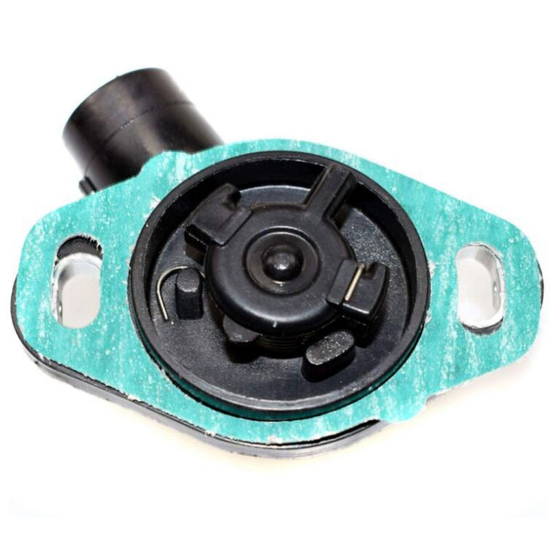 Throttle Position Sensor TPS for Honda Accord Civic CRV Acura Integra ...