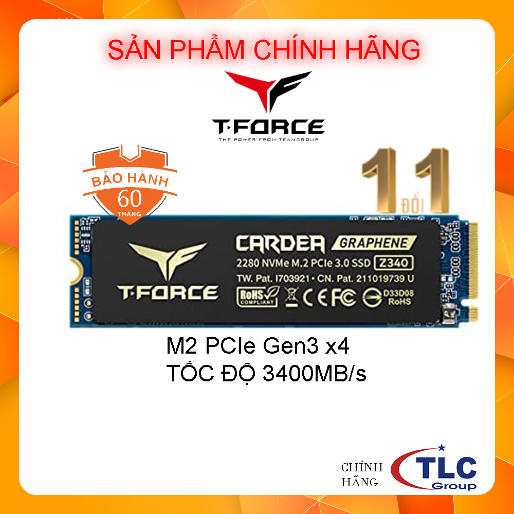 Ổ Cứng SSD INTEL 670P SERIES 1TB M.2 PCIe NVMe 3.0 x4 (Đọc 3500MB/s ...