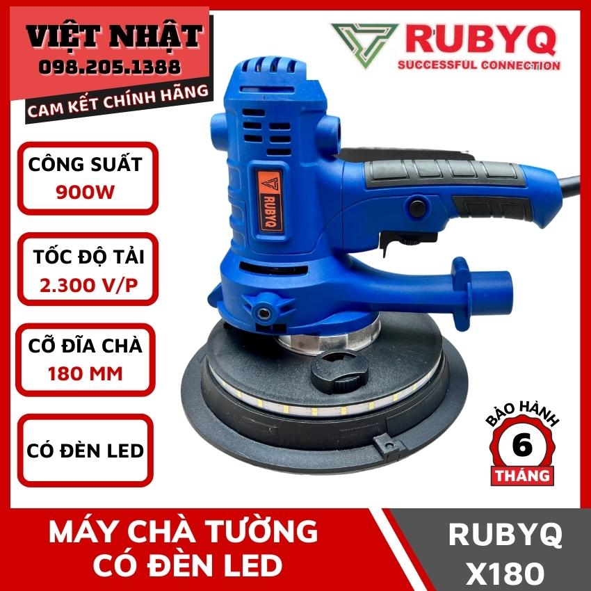 Máy chà nhám ACZ 180-6 - Máy chà tường sơn nước ACZ 180mm công suất ...
