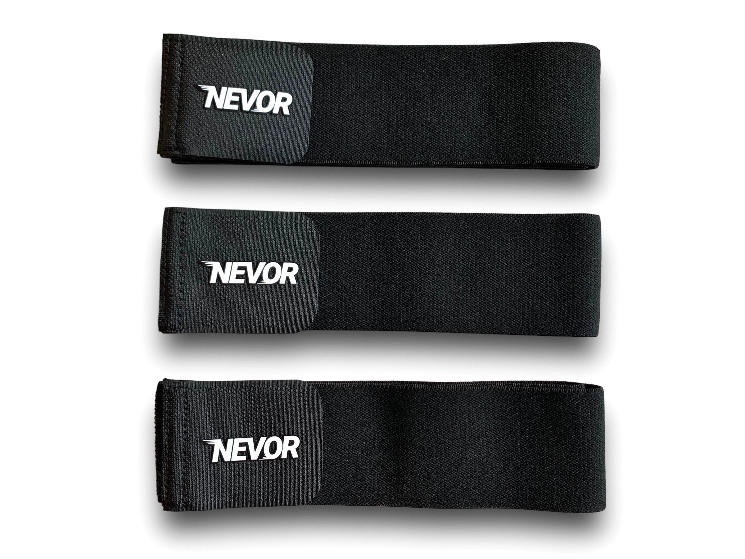 1 Cập Bảo Vệ Đầu Gói Khi Thể Thảo Đệm Đầu Gối Thể Thao Nén Cho Nam ...