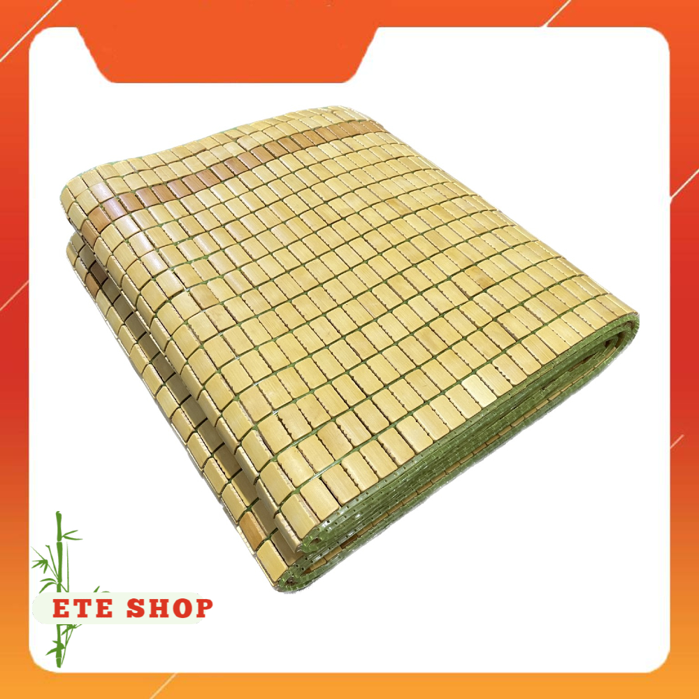 Chiếu trúc chiếu tre cho bé nằm mát, Ghế sofa, salon, Spa, chieu truc ...