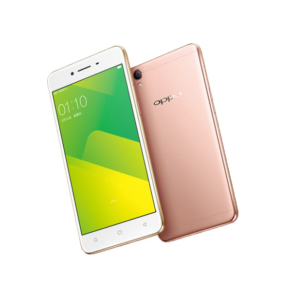 điện thoại Oppo A37 - Oppo Neo 9 máy 2sim ram 216G Chính Hãng Màn hình 5inch Camera sau 8 MP ...
