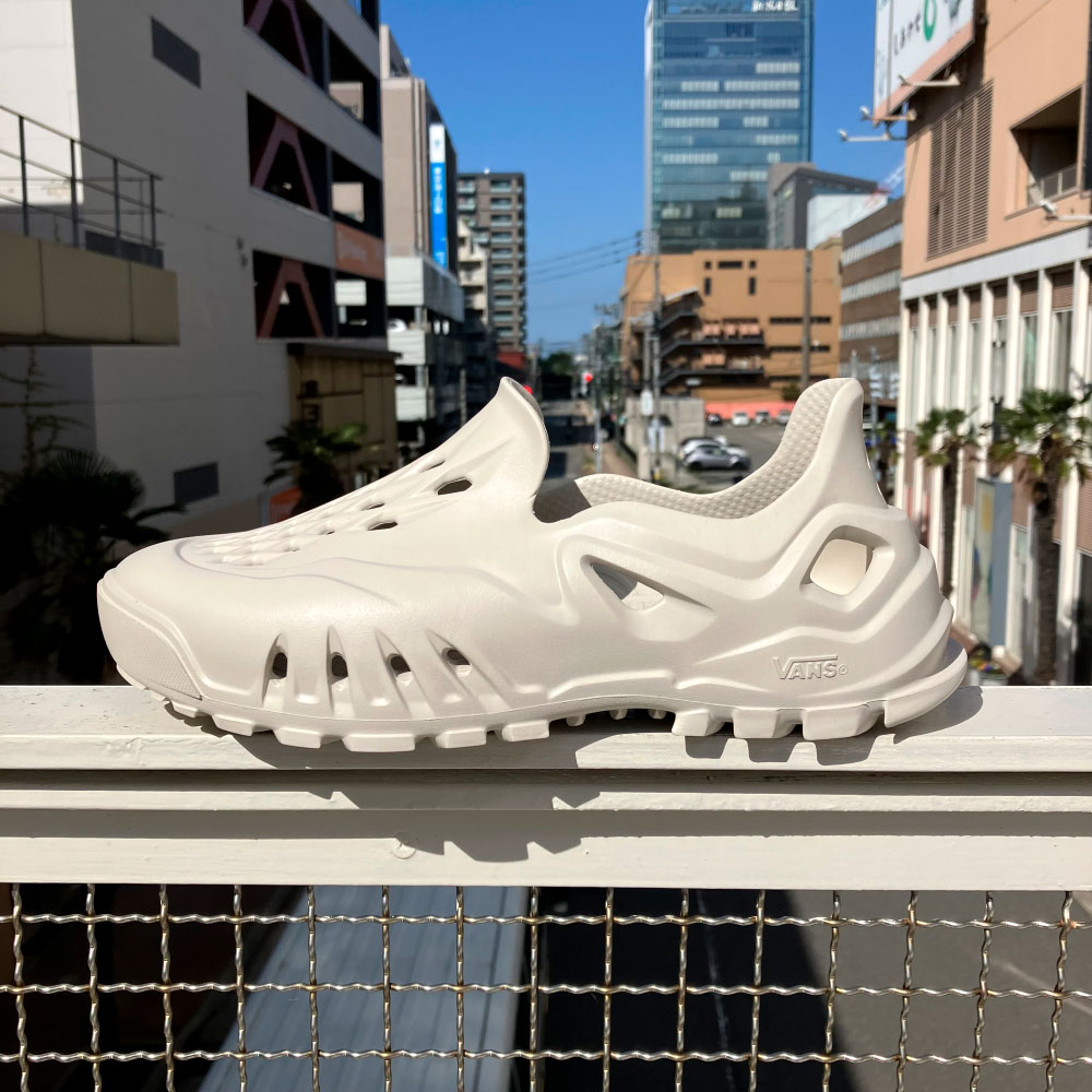 Giày Vans Amzn Pacu VN0009Q1BLL - MixASale