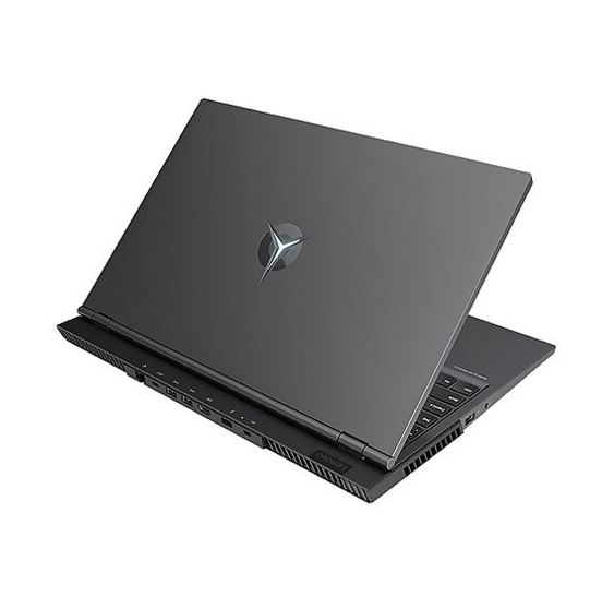 Thay vỏ laptop Lenovo Legion Y7000 Y7000P Y530-15ICH Y540-15IRH Y545-15 Y530-17IRH Y540-17 ...