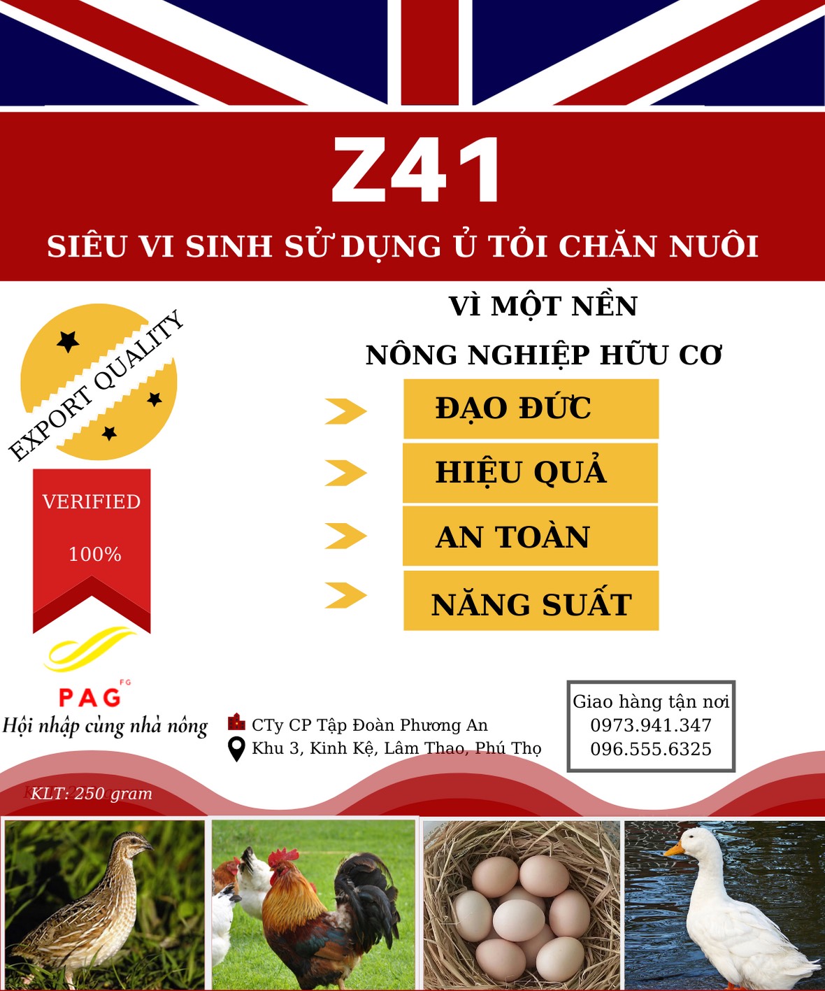 men ủ tỏi cao cấp Z41 | Lazada.vn