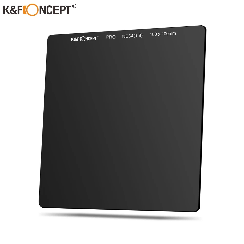 KF Concept Professional 3740.54346495255586267727782mm Fader Variable ...